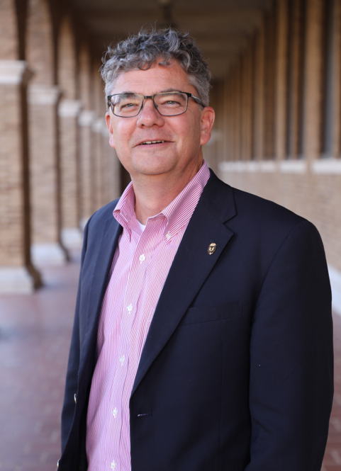 AEESP Board Ballot | Association of Environmental Engineering and ...
