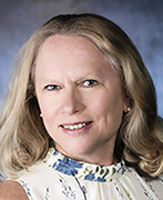 AEESP Board Ballot | Association of Environmental Engineering and Science Professors (AEESP)