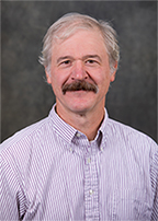 AEESP Board Ballot | Association of Environmental Engineering and ...